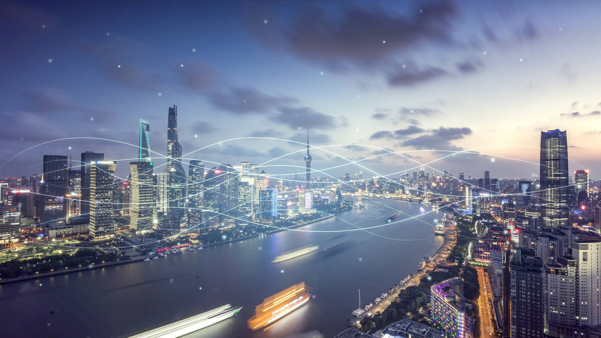 Homepage [www.otwgps.com]