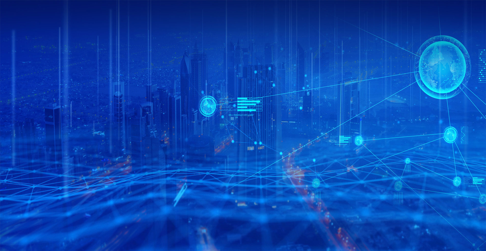 Homepage [www.otwgps.com]